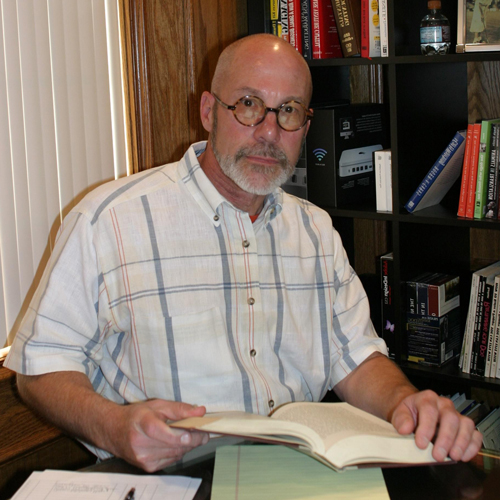 Our Staff – Animal Learning Systems